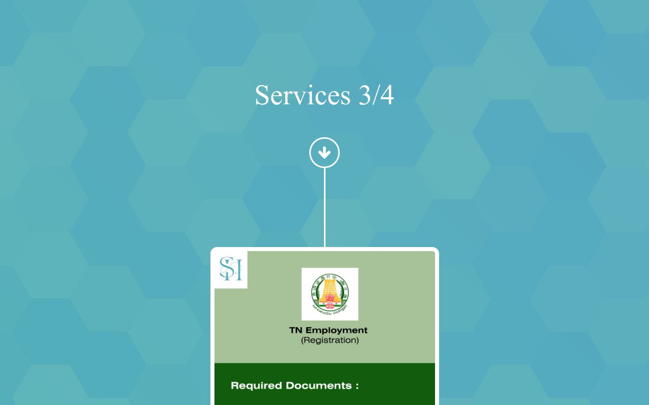 Student Service Hub 3